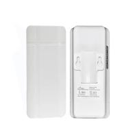 China S320A 300Mbps Point To Point Wifi Bridge 500m Long Distance Plastic Shell for sale