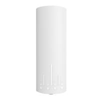 China 5.8g Wifi Wireless Bridge 24V Poe 3km Long Range Wireless Bridge for sale