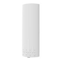 China AR9344 Wireless Network Bridge 5.8g 3km Long Distance Wireless Bridge for sale
