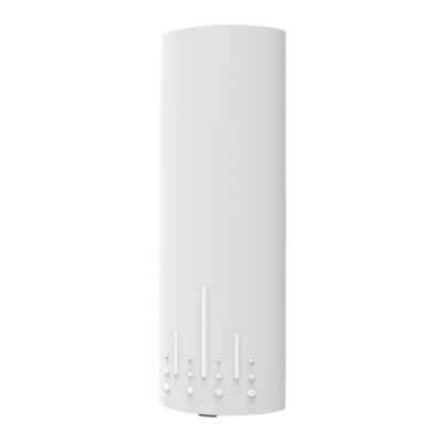 China AR9344 Wireless Network Bridge 5.8g 3km Long Distance Wireless Bridge for sale