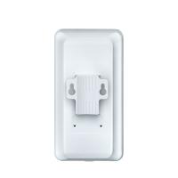 China 5dBi Antenna 4G Outdoor Router 300mbps 4g Router Plastic Shell for sale
