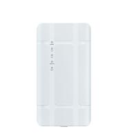 China 5dBi Antenna 4G Outdoor Router 300mbps 4g Router Plastic Shell for sale
