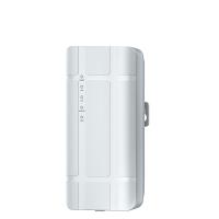 China 300Mbps 4G Outdoor Router DC 12V Power Supply 4g Lan Router With Sim Slot for sale