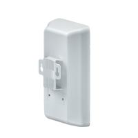 China 580MHz 4G Outdoor Router 300Mbps 4g LTE FDD Wireless Router for sale