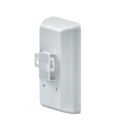 China 580MHz 4G Outdoor Router 300Mbps 4g LTE FDD Wireless Router for sale