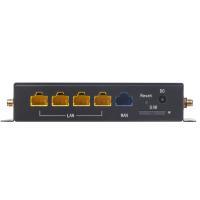 China Industrial Grade 4g Unlock Wifi Modem Chip QCA9531 With Sim Card for sale