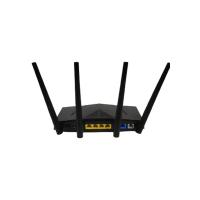 China Dual Band AC1200 4g 5g Lte Router Gigabit Port With VOIP Function for sale