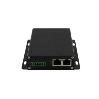 China M.2 Interface 4g And 5g Wifi Router RS232 RS485 OpenWRT Firm for sale