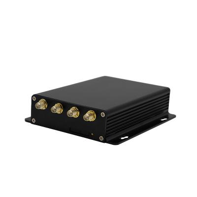 China M.2 Interface 4g And 5g Wifi Router RS232 RS485 OpenWRT Firm for sale