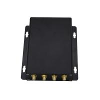 China Gigabit Ethernet Interface 4G 5G Routers With Serial Port RS485 RS232 for sale