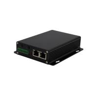 China HUASIFEI Modem Router 4g 5g Industrial Grade Rj45 Port OpenWRT Gigabit for sale