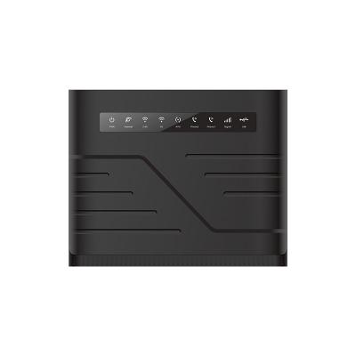 China VDSL Dual Band 4G 5G Routers 4g 5g Lte Rj45 Ethernet Port Router for sale