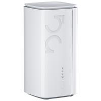 China Gigabit Dual Band Wifi Router 5g CPE 12V DC Power Supply for sale