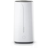 China 1800Mbps Wifi 6 Modem Router MT7621AT Chip Gigabit Ethernet Port for sale