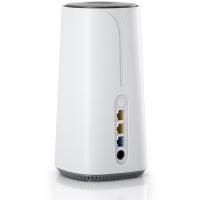 China 3000Mbps 5g Router Cpe Chip X62 2.5G Port Gigabit With Sim Slot for sale