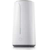 China RM520N-GL Gigabit 5G Cpe Router AX3000 5g Lte Sim Card Router for sale