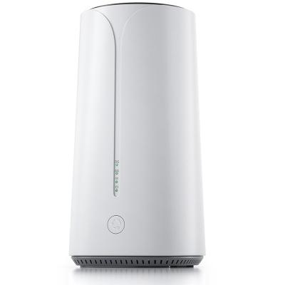 China RM520N-GL Gigabit 5G Cpe Router AX3000 5g Lte Sim Card Router for sale