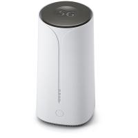China RM520N-GL Gigabit 5G Cpe Router AX3000 5g Lte Sim Card Router for sale
