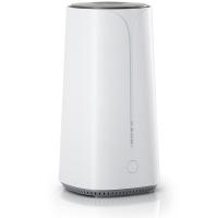 China 1800Mbps Wifi 6 Modem Router MT7621AT Chip Gigabit Ethernet Port for sale