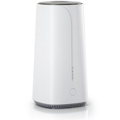 China 1800Mbps Wifi 6 Modem Router MT7621AT Chip Gigabit Ethernet Port for sale