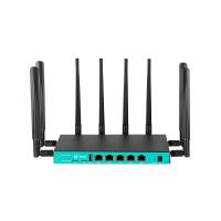 China Gigabit Dual Band Modem Router 5g Openwrt  RM500Q-Gl TM520Q-Gl for sale