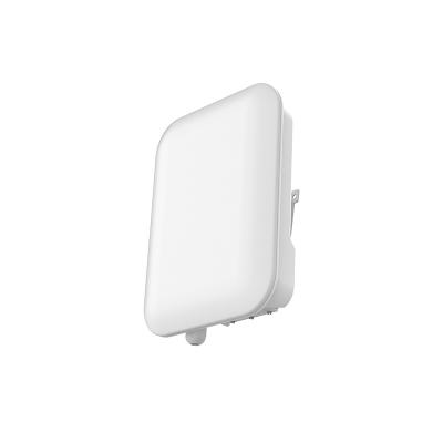 China Gigabit ODU 5G Wifi Routers 5g Lte Mobile Router POE 48V Ethernet LAN Port for sale