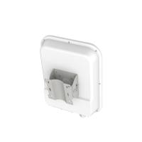 China Gigabit ODU 5G Wifi Routers 5g Lte Mobile Router POE 48V Ethernet LAN Port for sale