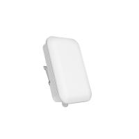 China IP65 Waterproof 5G Wifi Routers ODU 4*4 MIMO Sim Card LAN Interface for sale