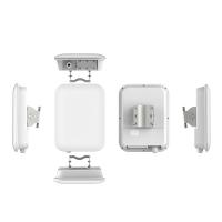 China Outdoor ODU 5g Router With Sim Card Slot IP65 Waterproof  ROSH for sale