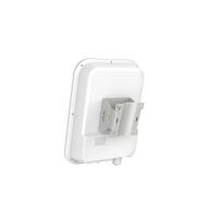China High Speed Outdoor ODU Cpe 5g Router IP65 Waterproof 48V Power for sale