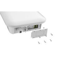 China Outdoor ODU 5g Router With Sim Card Slot IP65 Waterproof  ROSH for sale