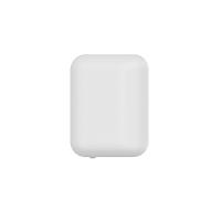 China High Speed Outdoor ODU Cpe 5g Router IP65 Waterproof 48V Power for sale