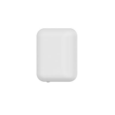 China High Speed Outdoor ODU Cpe 5g Router IP65 Waterproof 48V Power for sale