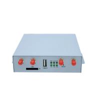 China 1200Mbps 5G Industrial Router 5g Vehicle Router Chipset MT7621A for sale