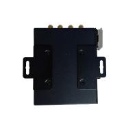 China RS485 Serial Port 5g Router Industrial Support MQTT Platform Access for sale
