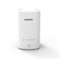China Chipset IVY510 5G Cpe Router Mobile Wifi Router 5g With Sim Card for sale