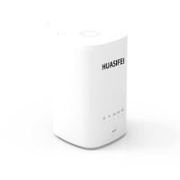 China Dual Band X21 Cpe Lte Router Wifi Indoor NSA+SA Gigabit Port for sale