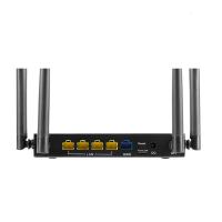 China WS1316 4G Wifi Router QCA9531 300Mbps 4g Router With Sim Slot for sale