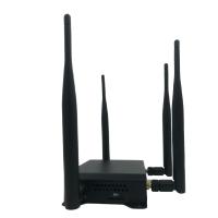 China WS1315 4g Wifi Modem Unlocked Qca9531 Chipset 300Mbps Support 802.3/802.11u for sale