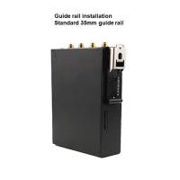 China Ws300c 300Mbps  Industrial 4g Lte Router TCP To RTU Function for sale