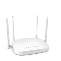 China 300Mbps Cpe 4g Sim Router 12V DC Power Supply 802.11 B/g/n for sale