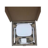 China 300Mbps Cpe 4g Sim Router 12V DC Power Supply 802.11 B/g/n for sale