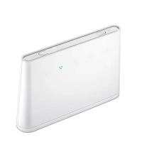 China MT7628KN Chipset 4G Cpe Router  300Mbps FireWall QoS VPN Function for sale