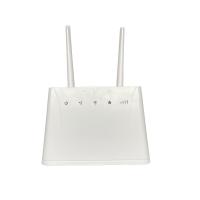 China MT7628KN Chipset 4G Cpe Router  300Mbps FireWall QoS VPN Function for sale