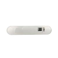 China 300Mbps Sim Card 4g Lte Router LAN Port MT7628KN For PC / Phone for sale
