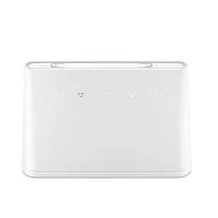 China 2* 5dBi Antennas 4G Cpe Router 300Mbps Lte Wireless Router for sale