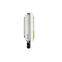 China Waterproof Dual Band Wifi Router 5ghz Metal Housing Gigabit LAN Port for sale