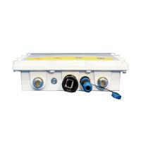 China 12V DC Power 5G Outdoor Router 5g Sim Card Router For Ceiling / Wall for sale