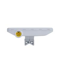 China Dual Band 5g Lte Outdoor Router 1200Mbps  IP67 Waterproof With Sim Slot for sale
