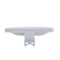 China MTK MT7621AT 5G Outdoor Router 1200Mbps Industrial Wifi Router Waterproof for sale